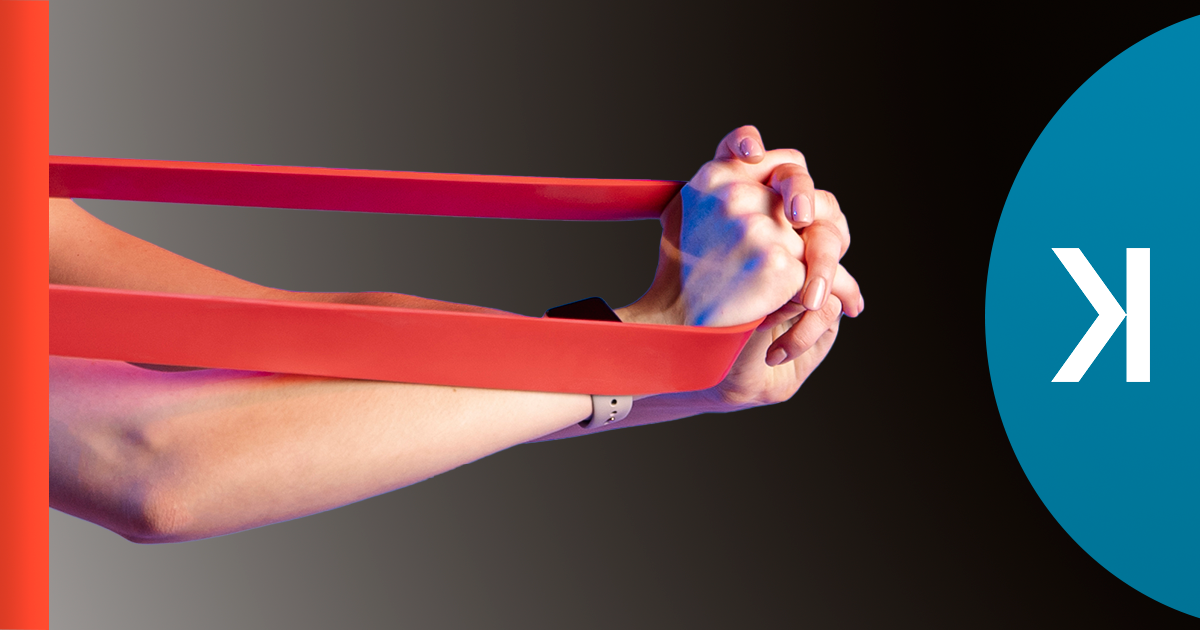 What is Elasticity of Demand? Definition and Types