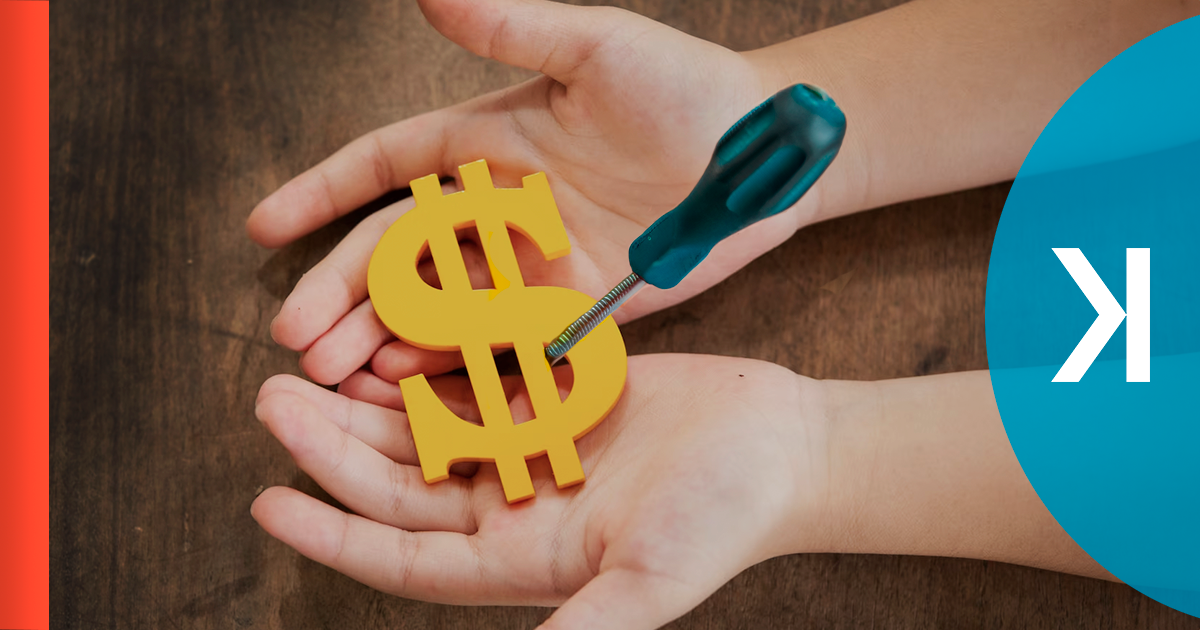 What is Price Optimization? A Comprehensive Guide for CPG and Retail